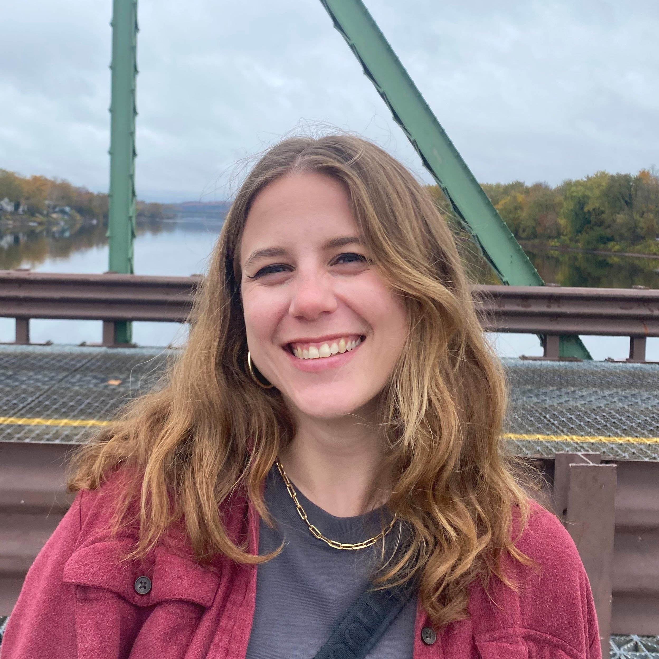 About — colleen wynn