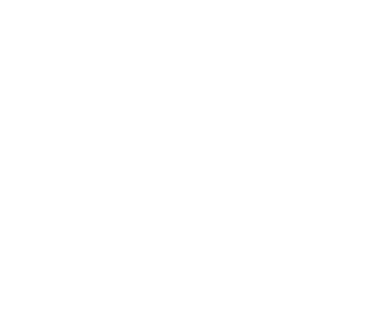 Blog Finnish Flow blog-finnish-flow