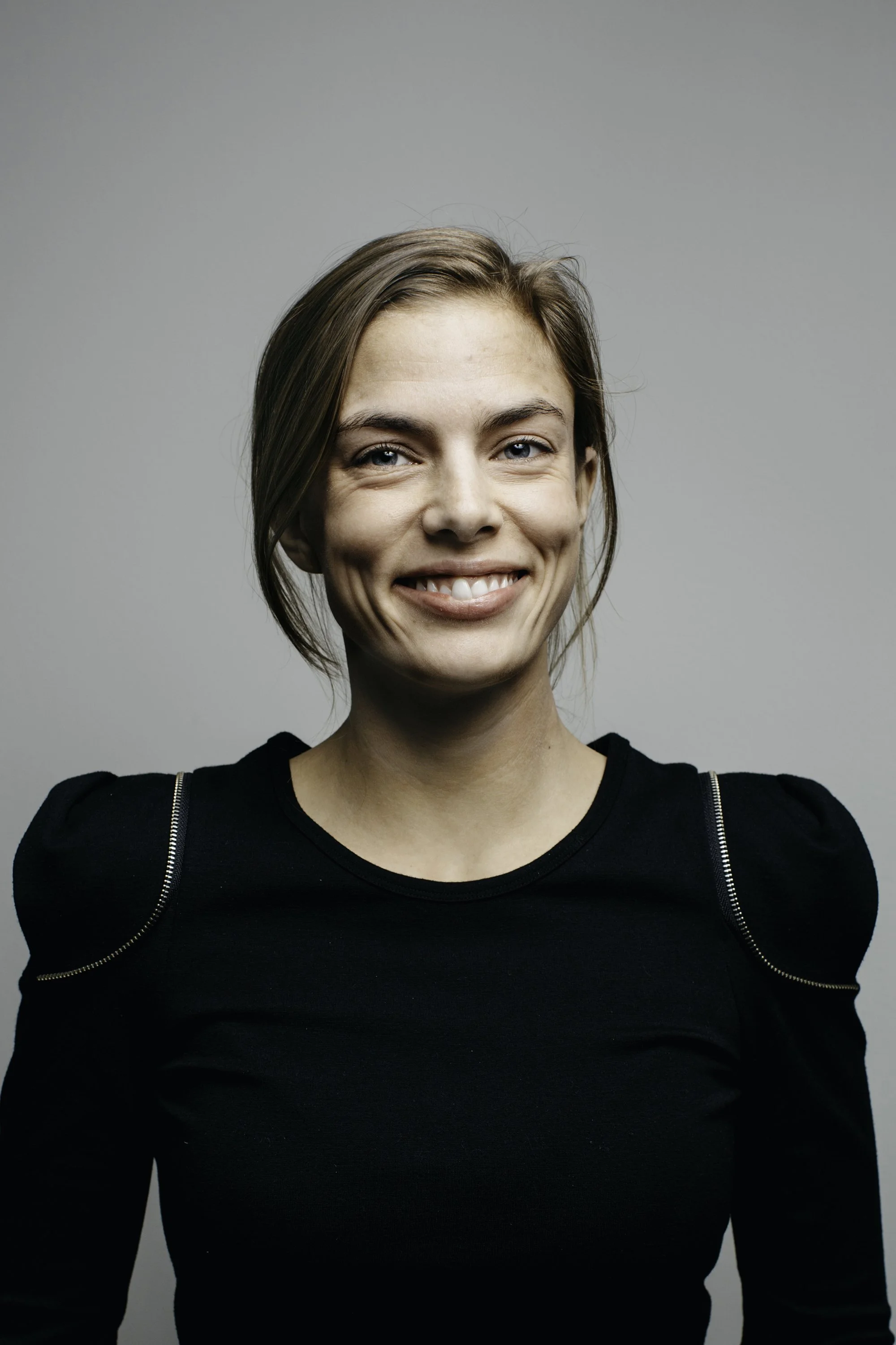 Interviews — Finnish Flow