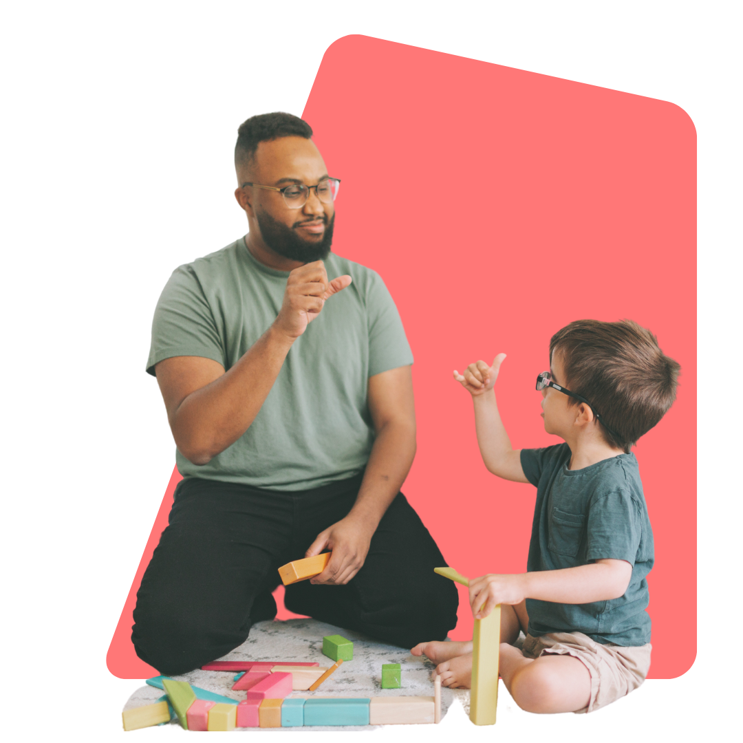 Aberstone & Compassion - Disability Support in Adelaide