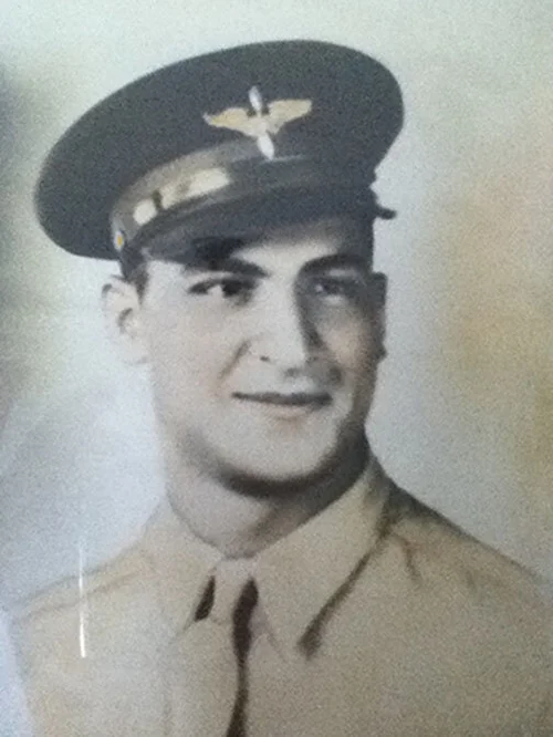 Gallery — Bonnie Vee