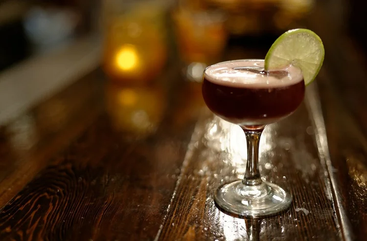 Gallery — Bonnie Vee