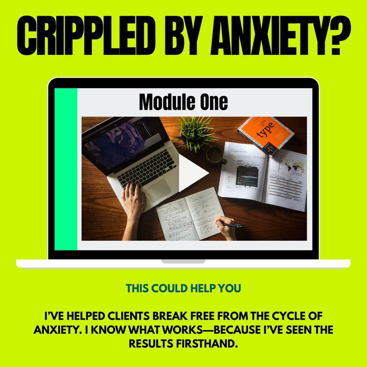 Emotion Processing Worksheets — Erin Harings Connecticut Counselor and ...