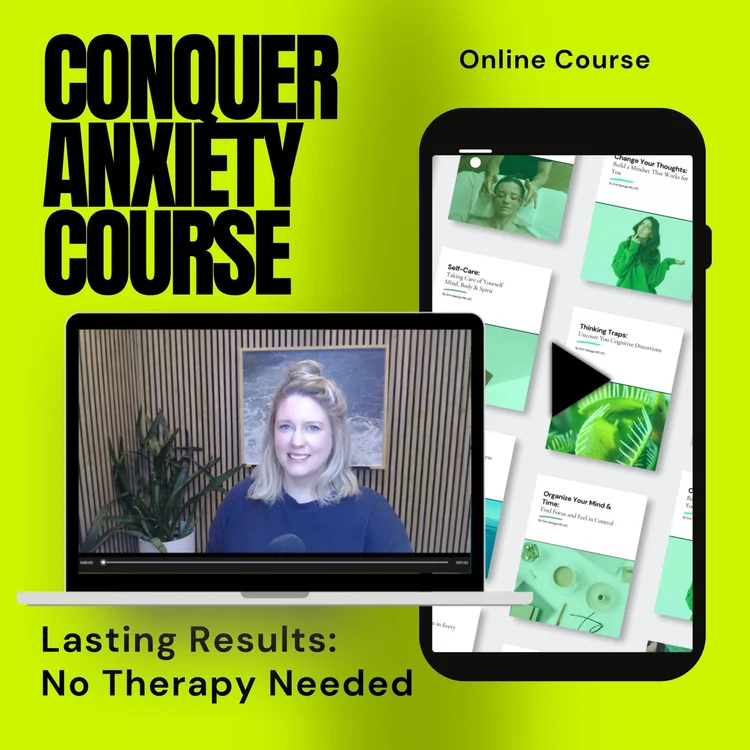 Emotion Processing Worksheets — Erin Harings Connecticut Counselor and ...