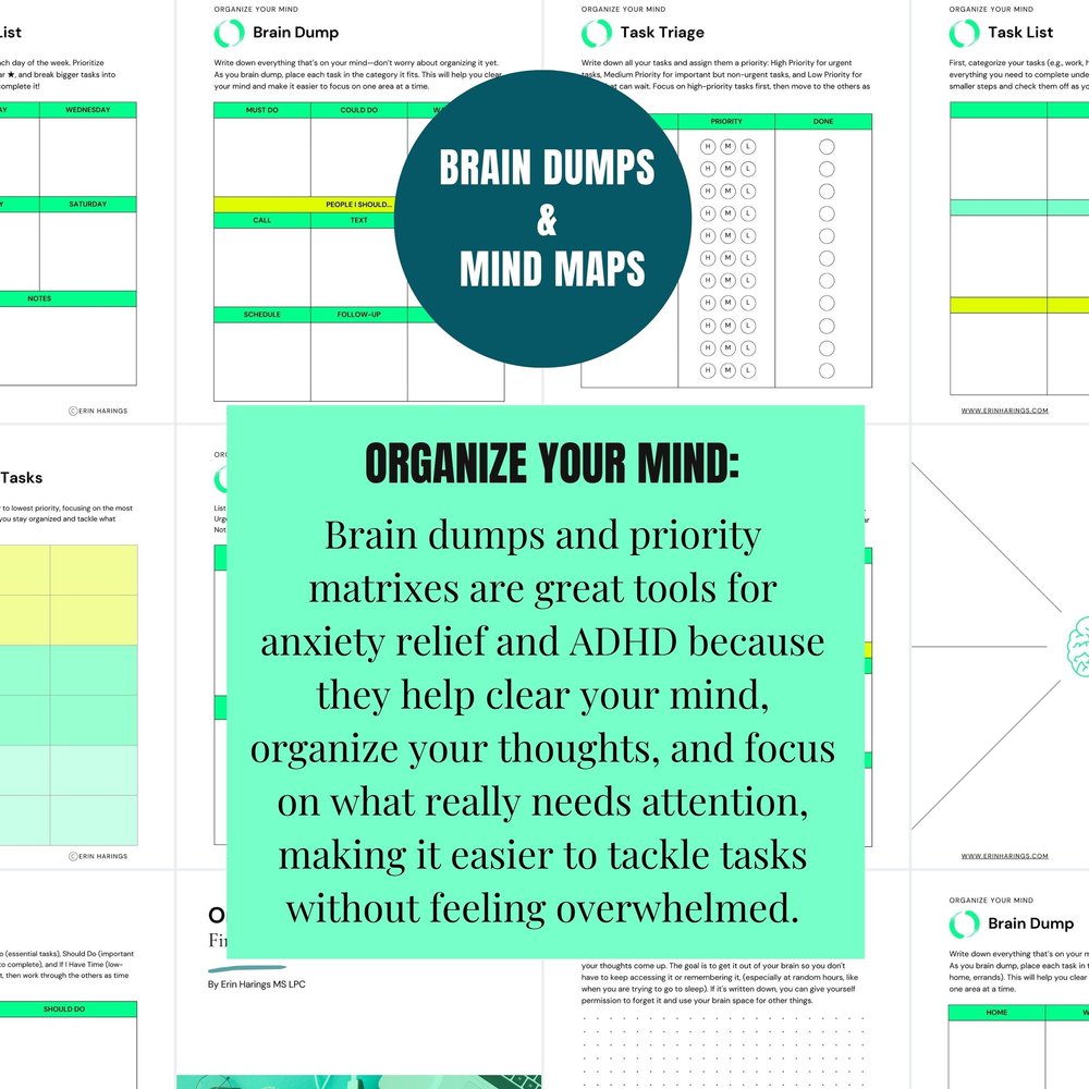 Anger Management Game Show | Editable PowerPoint | Group Therapy Game ...