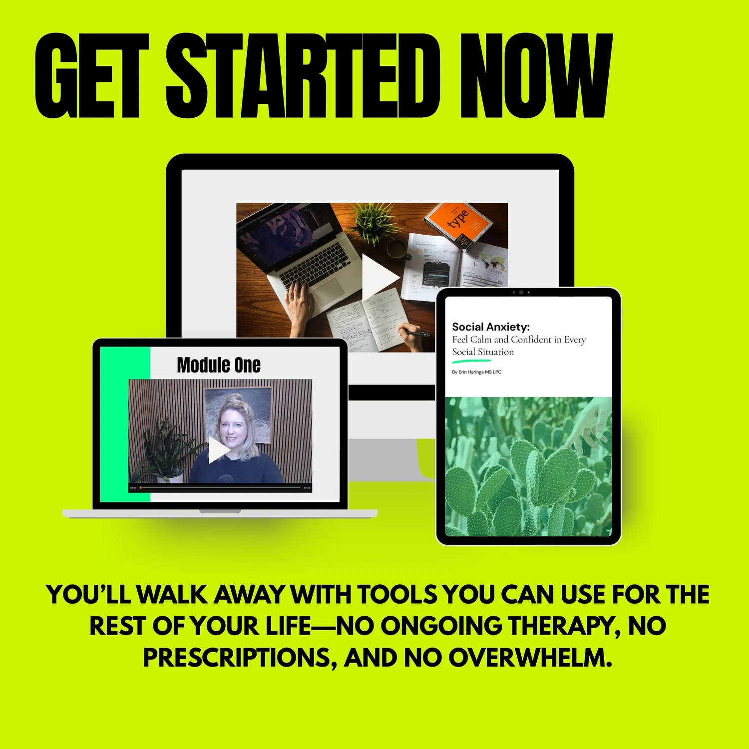 Emotion Processing Worksheets — Erin Harings Connecticut Counselor and ...