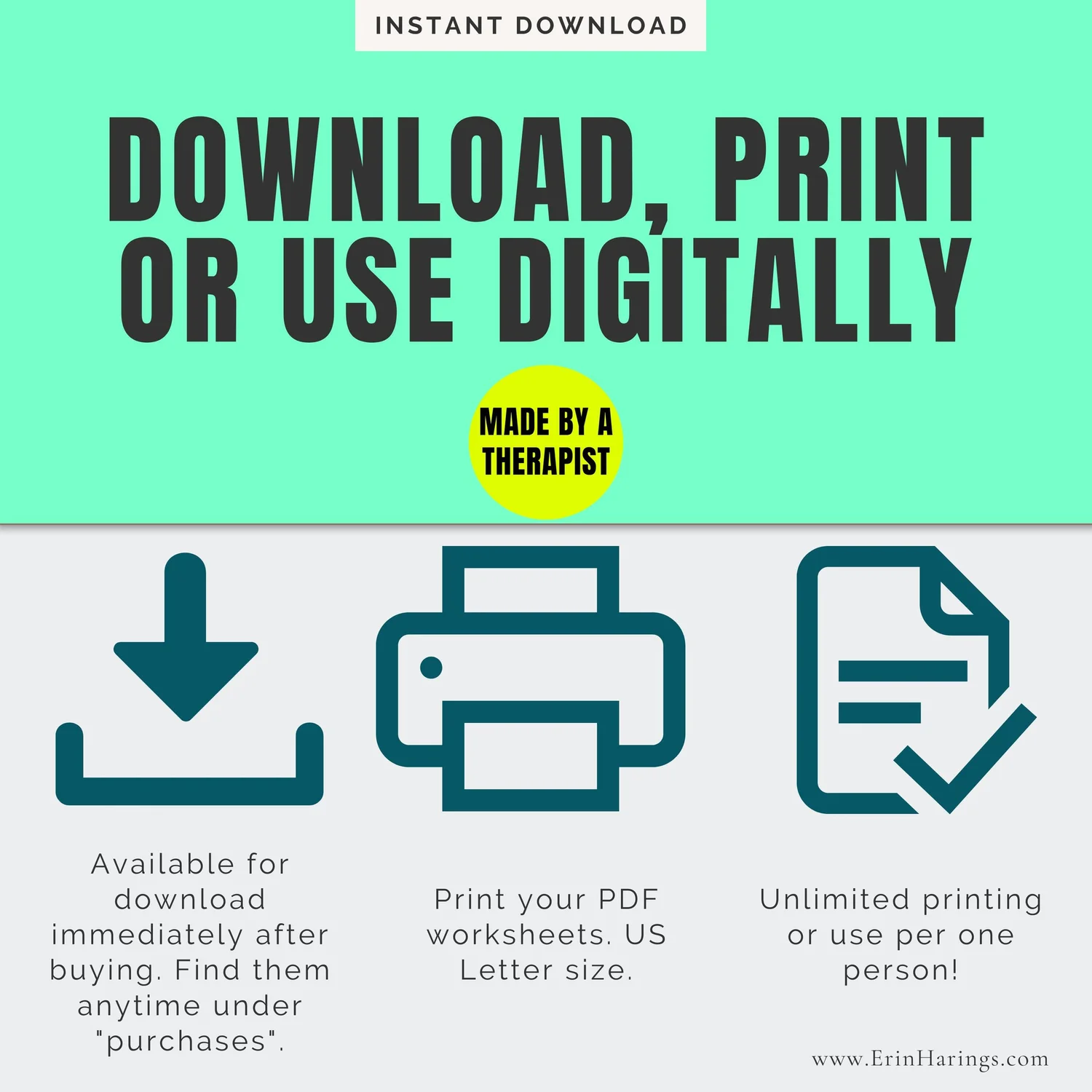 Anger Management Game Show | Editable PowerPoint | Group Therapy Game ...