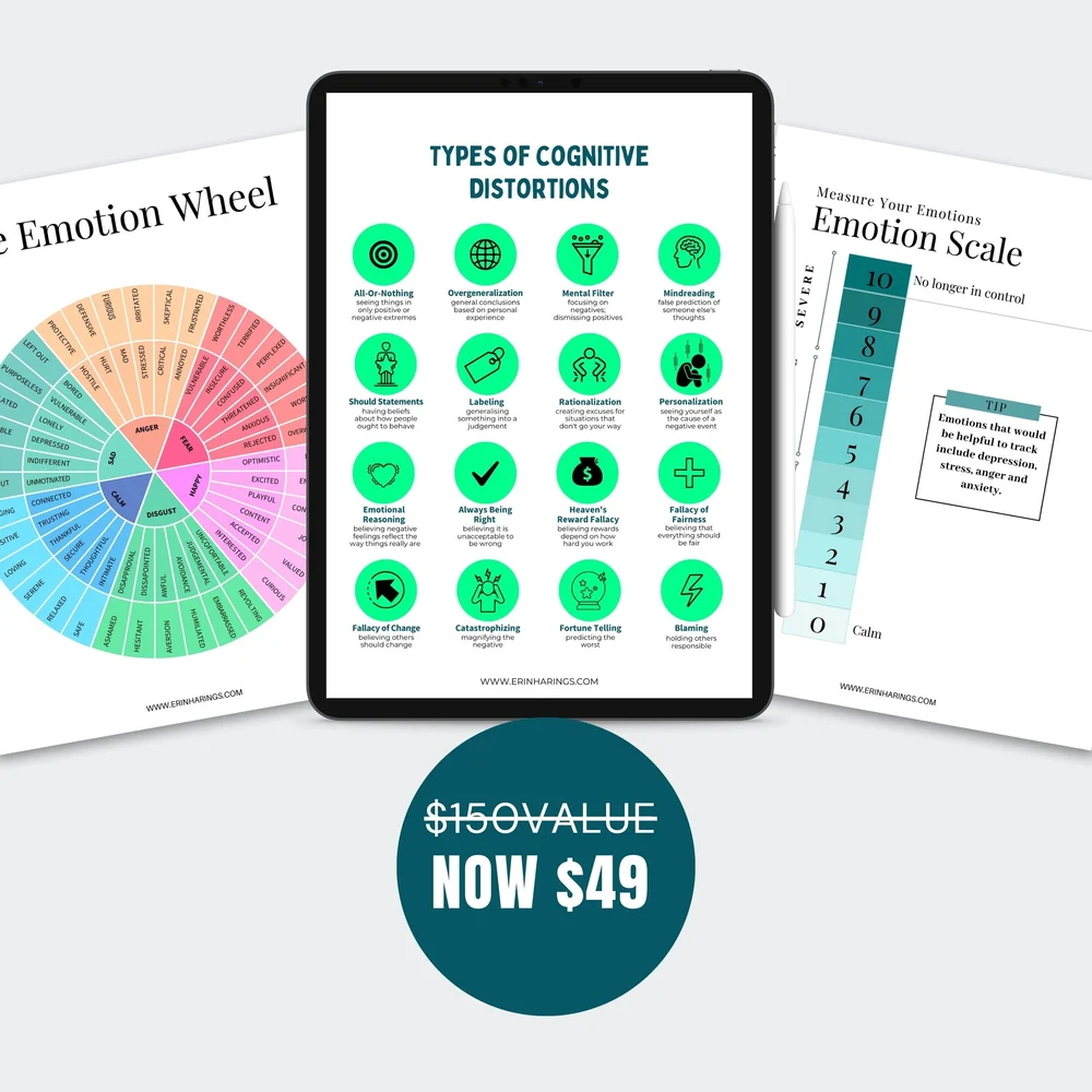 Anger Management Game Show | Editable PowerPoint | Group Therapy Game ...
