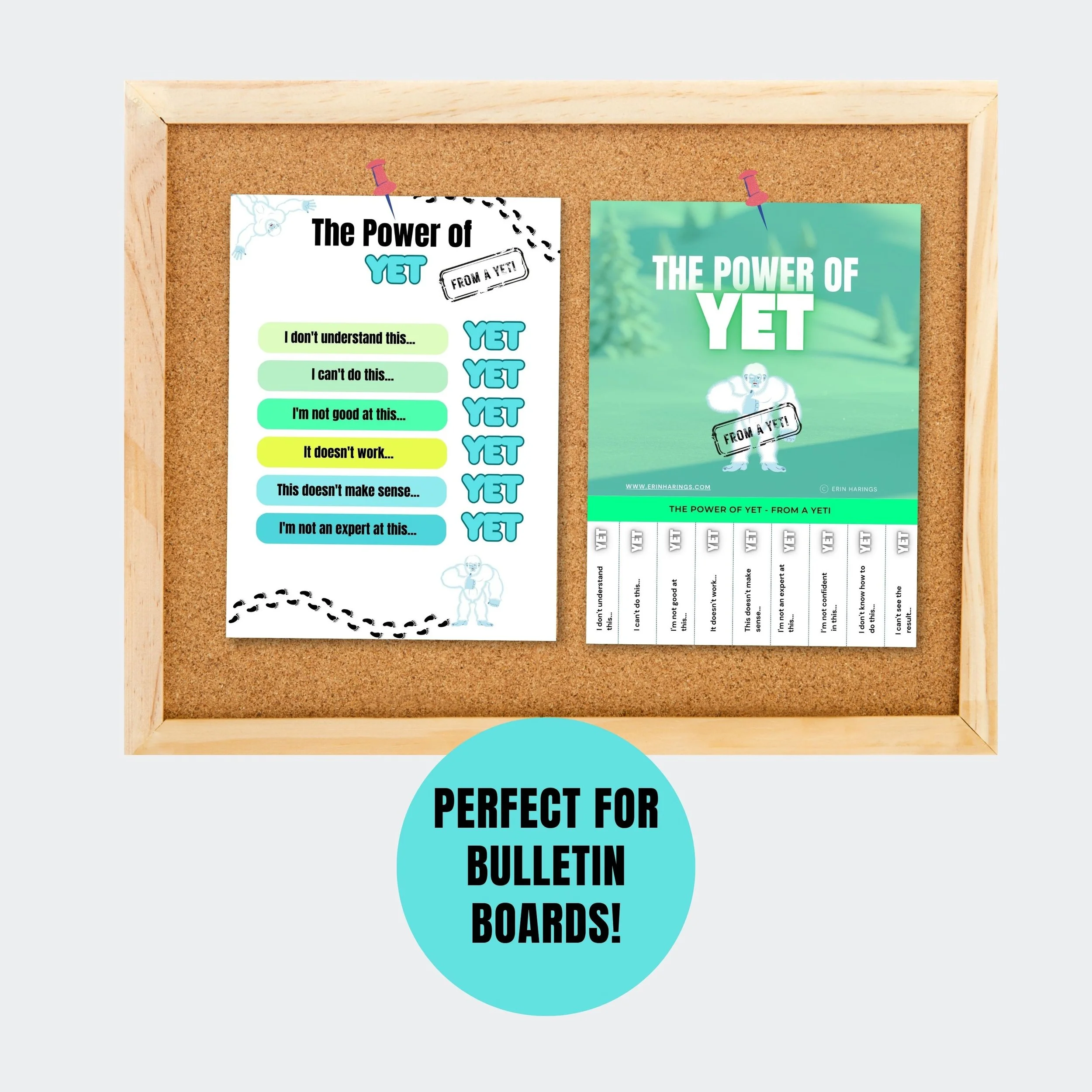 Anger Management Game Show | Editable PowerPoint | Group Therapy Game ...