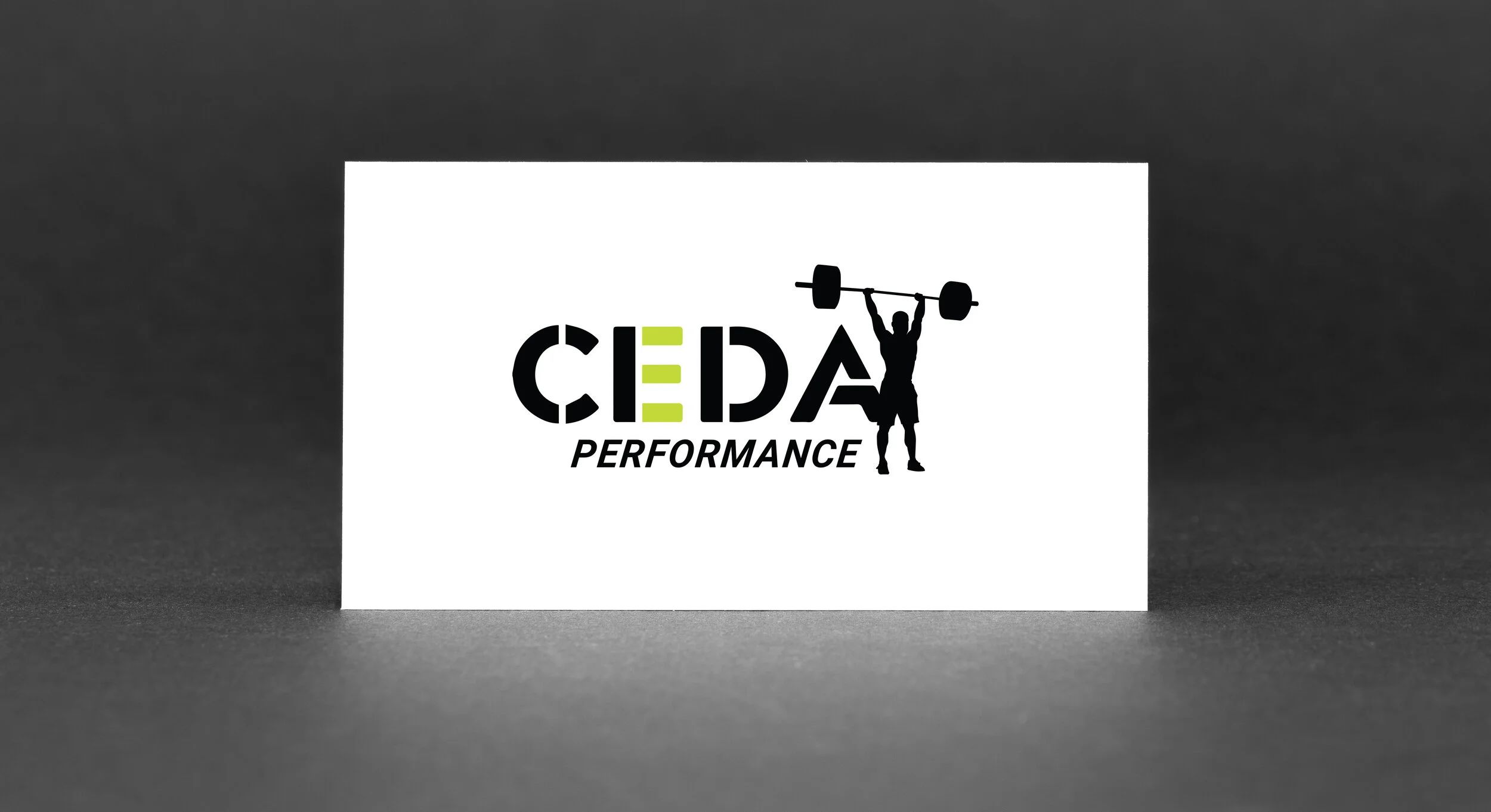 Custom Art & Graphic Design Services | Innovative Digital Solutions in ...