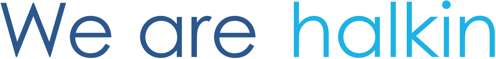 Unlocking Potential: HR Services Tailored for Small and Medium-Sized Businesses — halkin ...