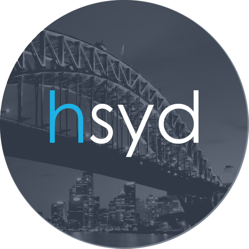 Contact us — halkin business partners