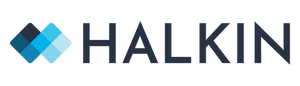 We are HALKIN APAC