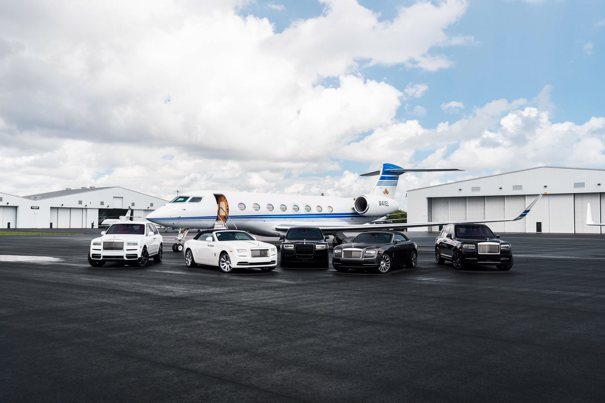 Our Team — Pegasus Elite Aviation