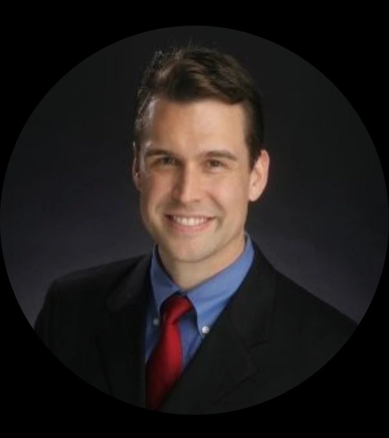 Our Team — Pegasus Elite Aviation