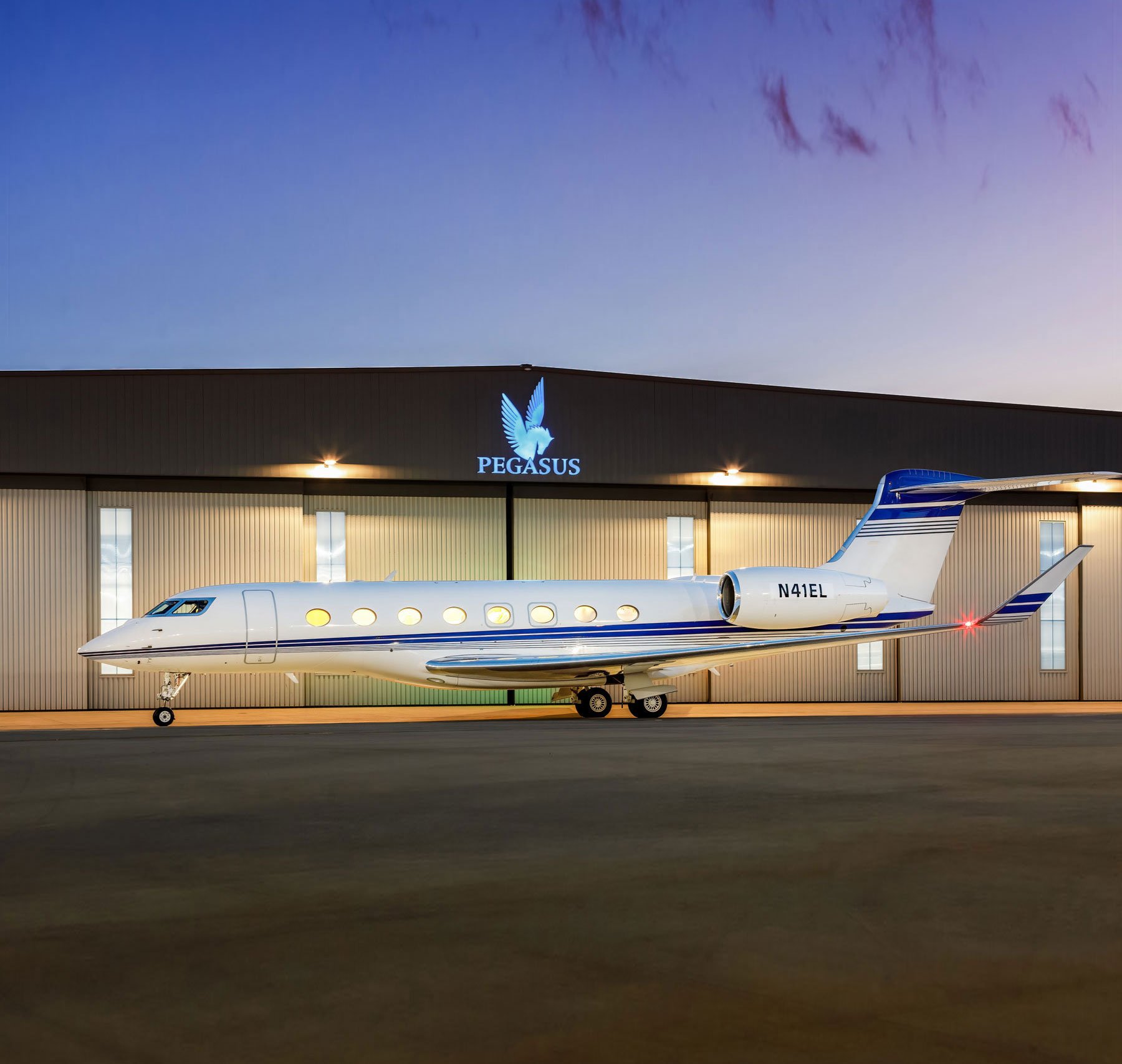 Work with Us — Pegasus Elite Aviation