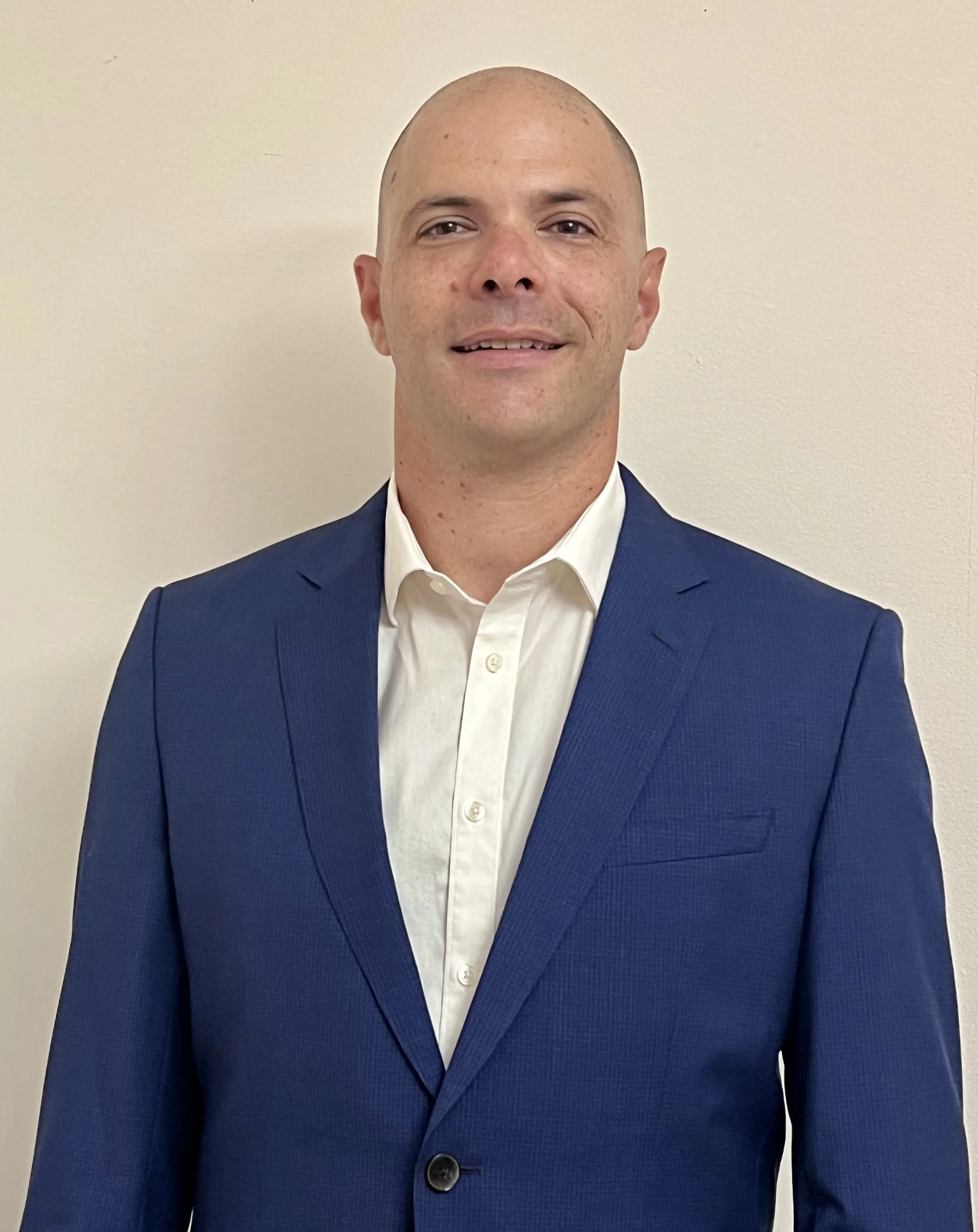 Our Team — Pegasus Elite Aviation