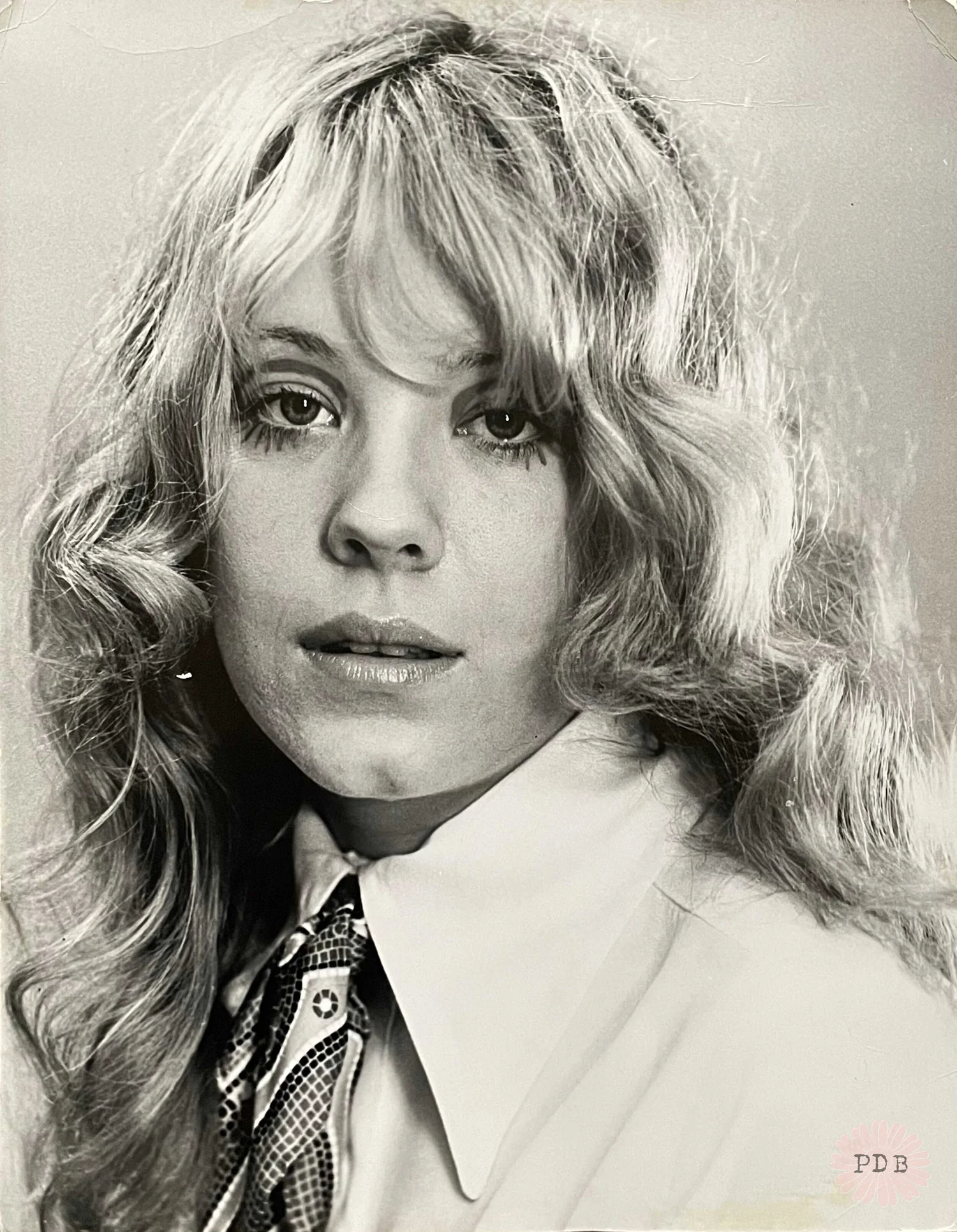 Gallery | Pamela Des Barres | The Official Website of the Legendary ...