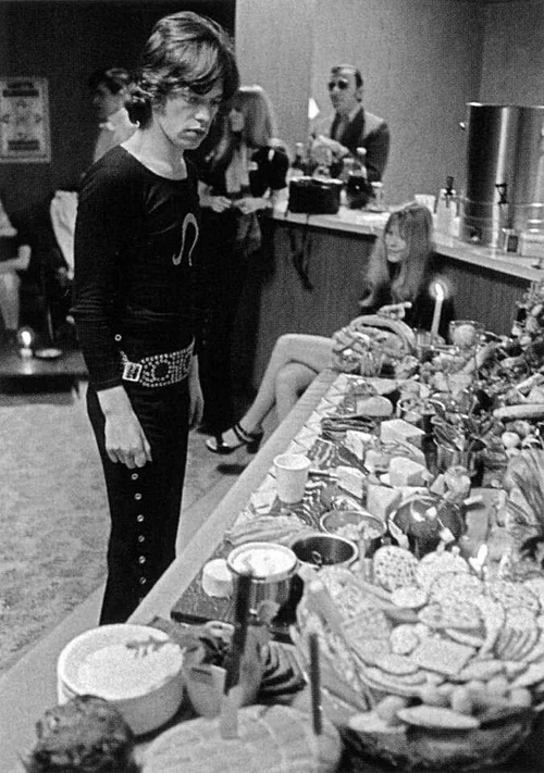Gallery | Pamela Des Barres | The Official Website of the Legendary ...