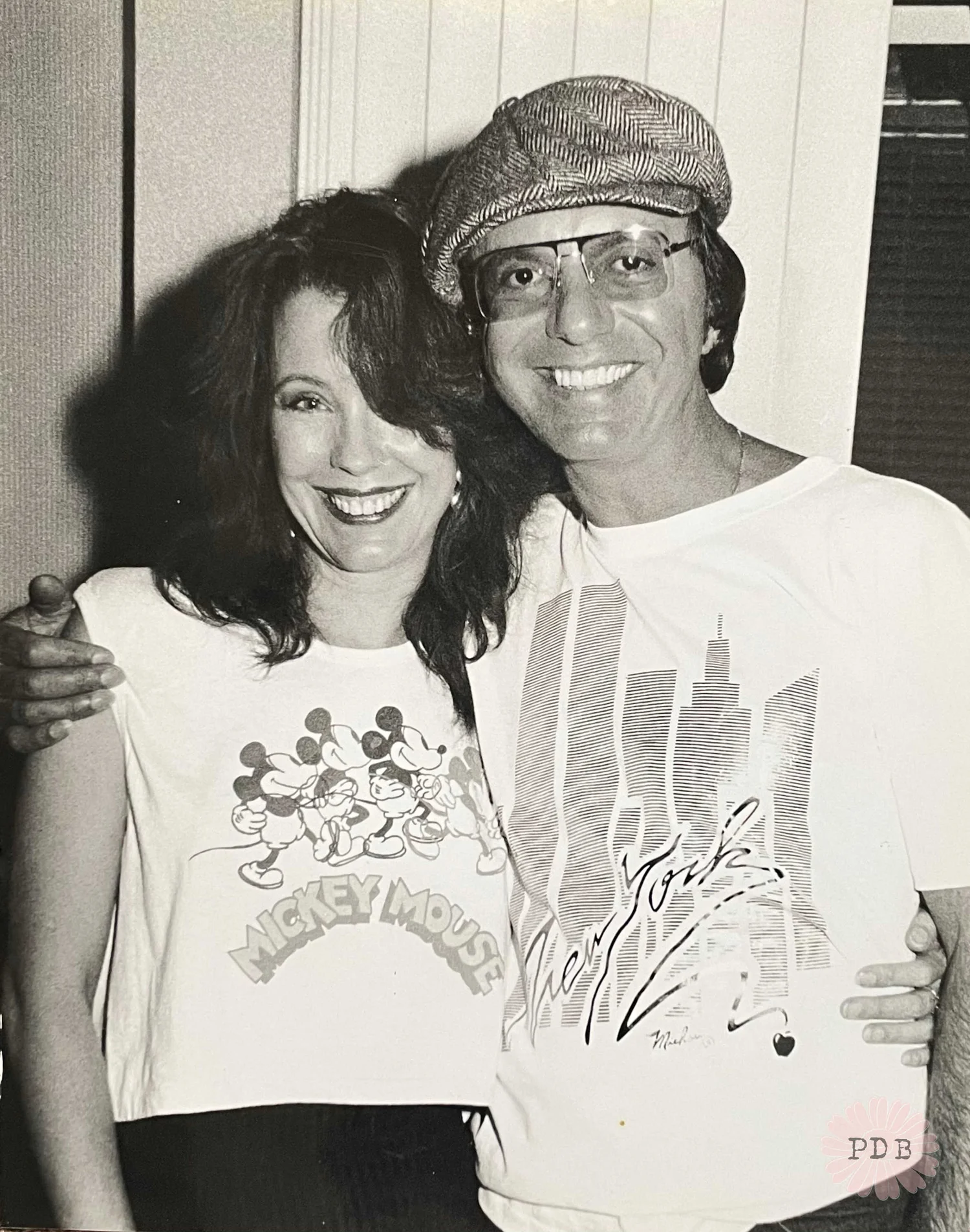 Gallery | Pamela Des Barres | The Official Website of the Legendary ...