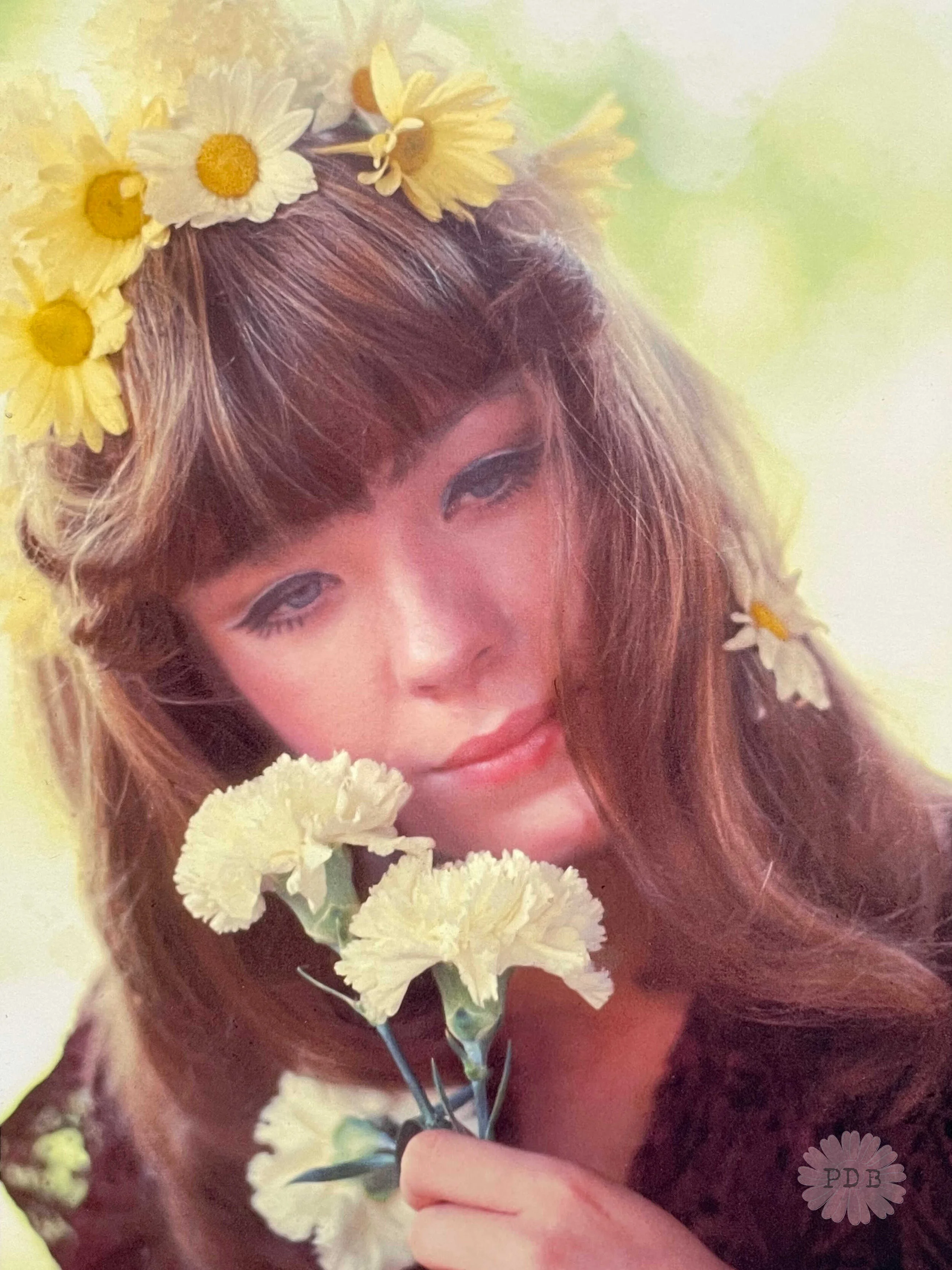 Gallery | Pamela Des Barres | The Official Website of the Legendary ...