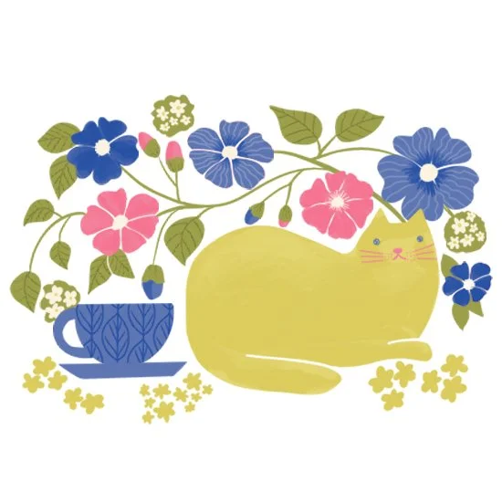 nancy cole studio