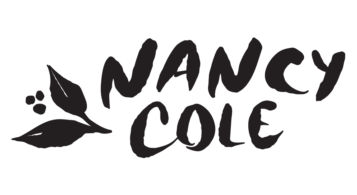 nancy cole studio