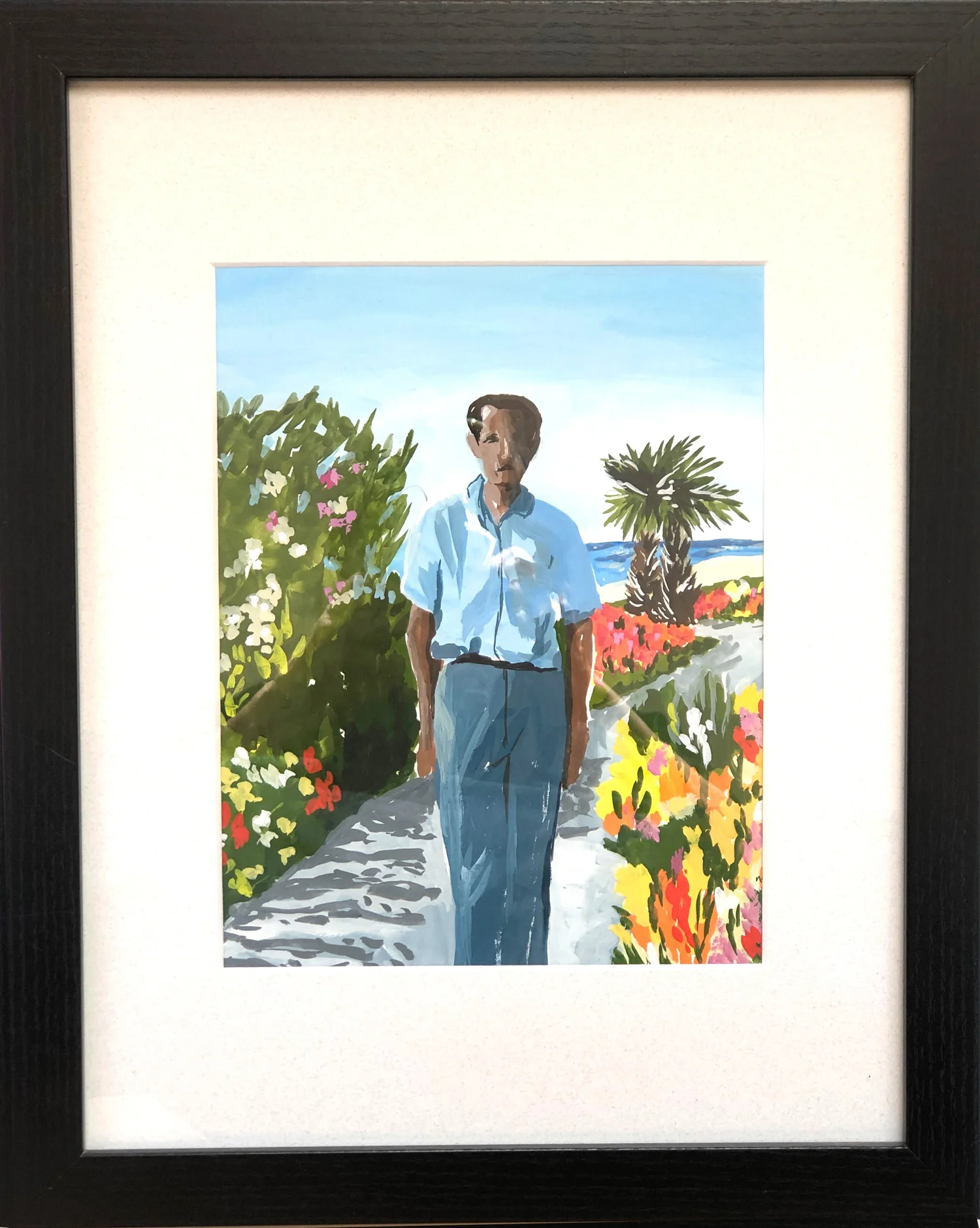 nancy cole studio