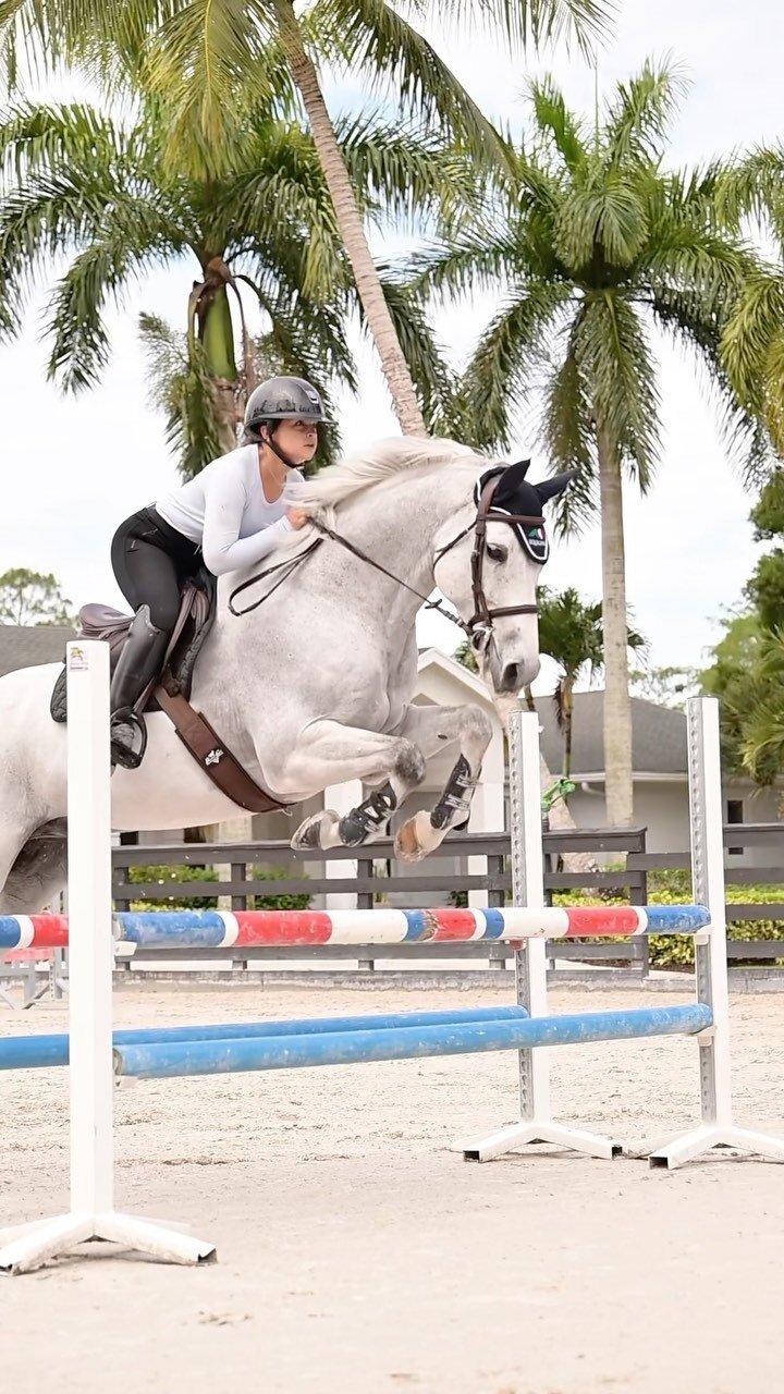 Mia Baker Photography