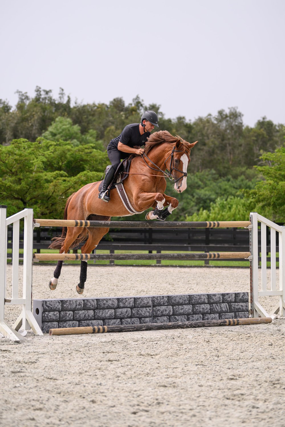 Mia Baker Photography