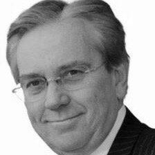 People — Just Contract Management