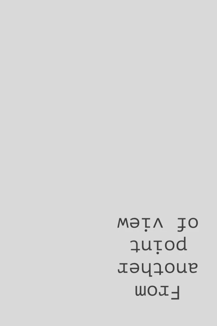 Inspirational Quotes — TwoMinuteBreak - more inspiration please!