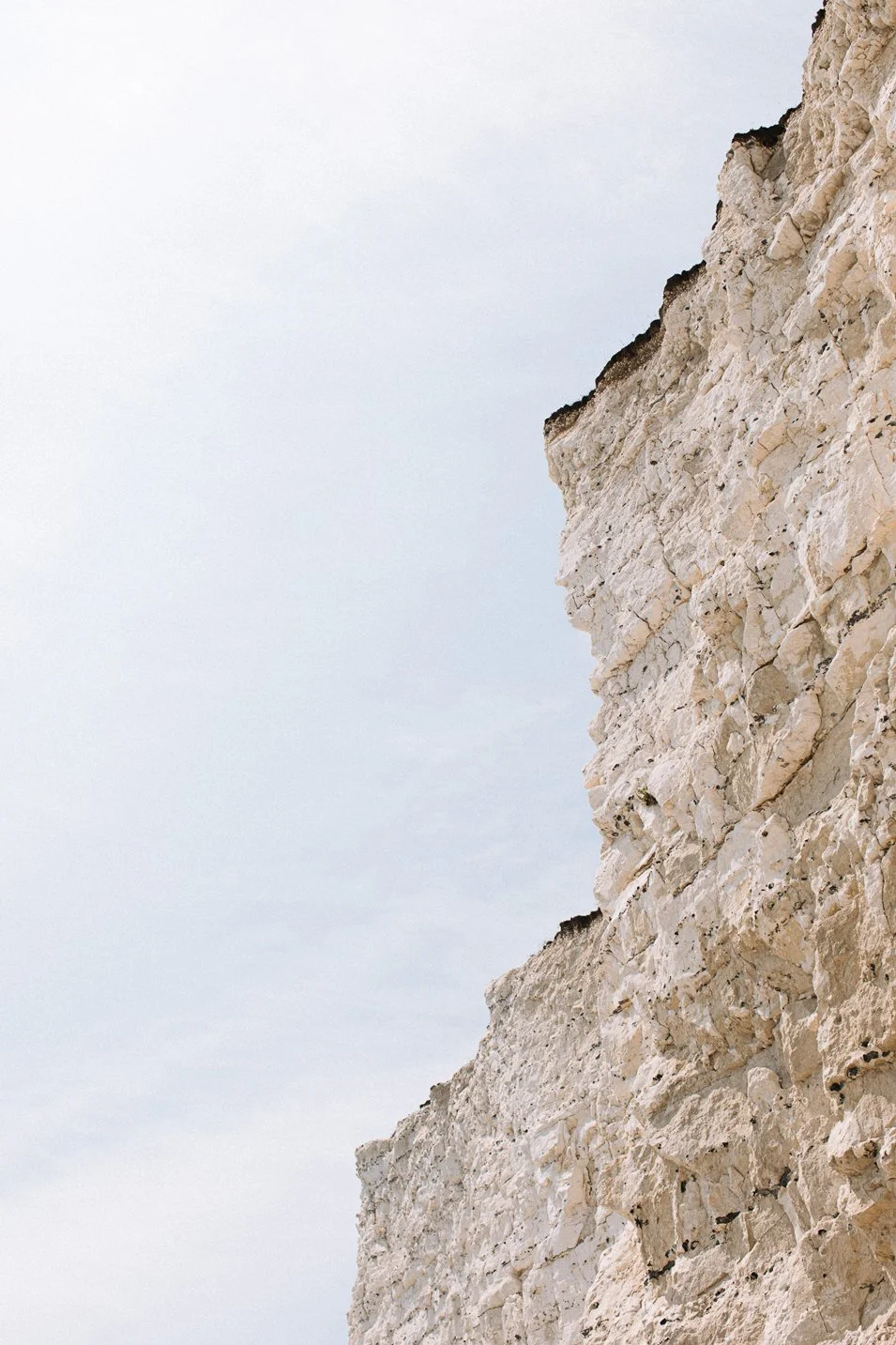 Gallery — Chalk Path Studio