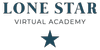 Texas Virtual Schools