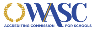 TXVS FAQs — Texas Virtual Schools