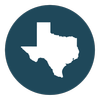 Enrollment Form v4.22 — Texas Virtual Schools
