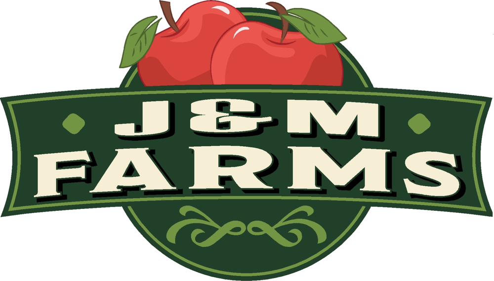J & M Farms at Freeman Orchards — Blue Ridge Farm Direct Market Association