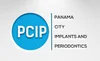 Our Team — Panama City Implants & Periodontics
