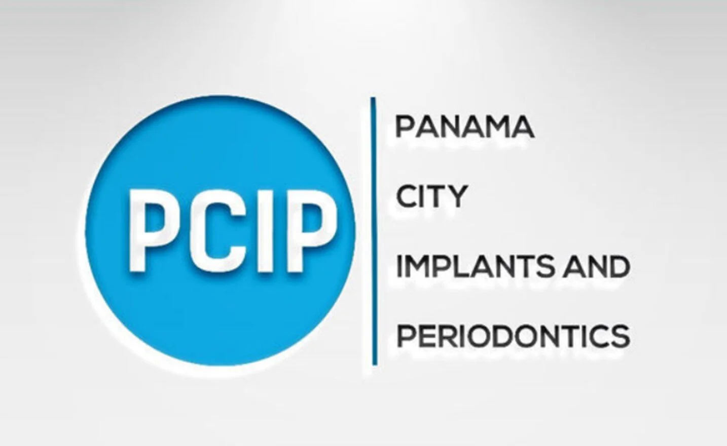 Our Team — Panama City Implants & Periodontics
