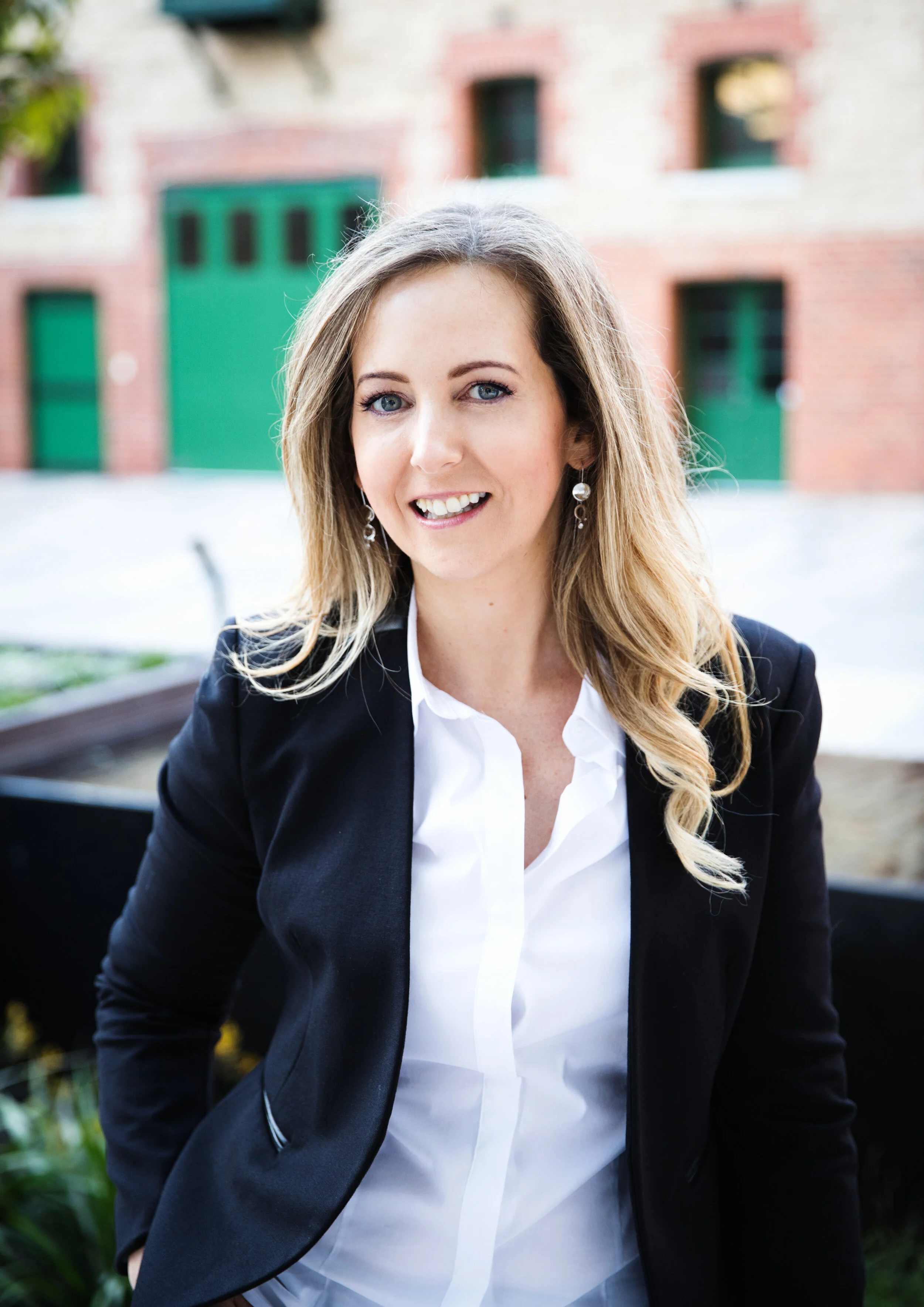 Corporate Services — Donna Preedy Mindset Coach