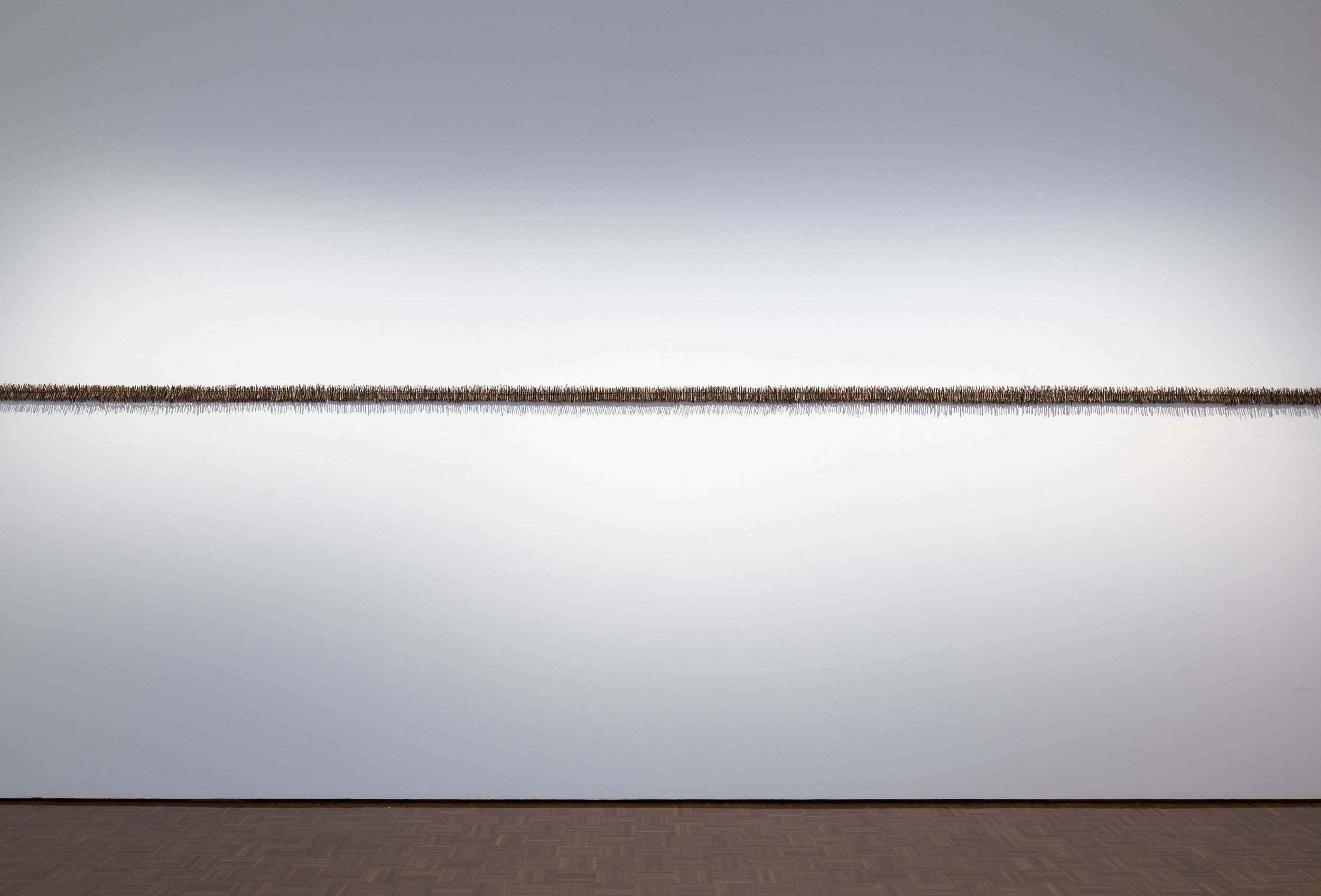 General 5 — Lennox Street Studios