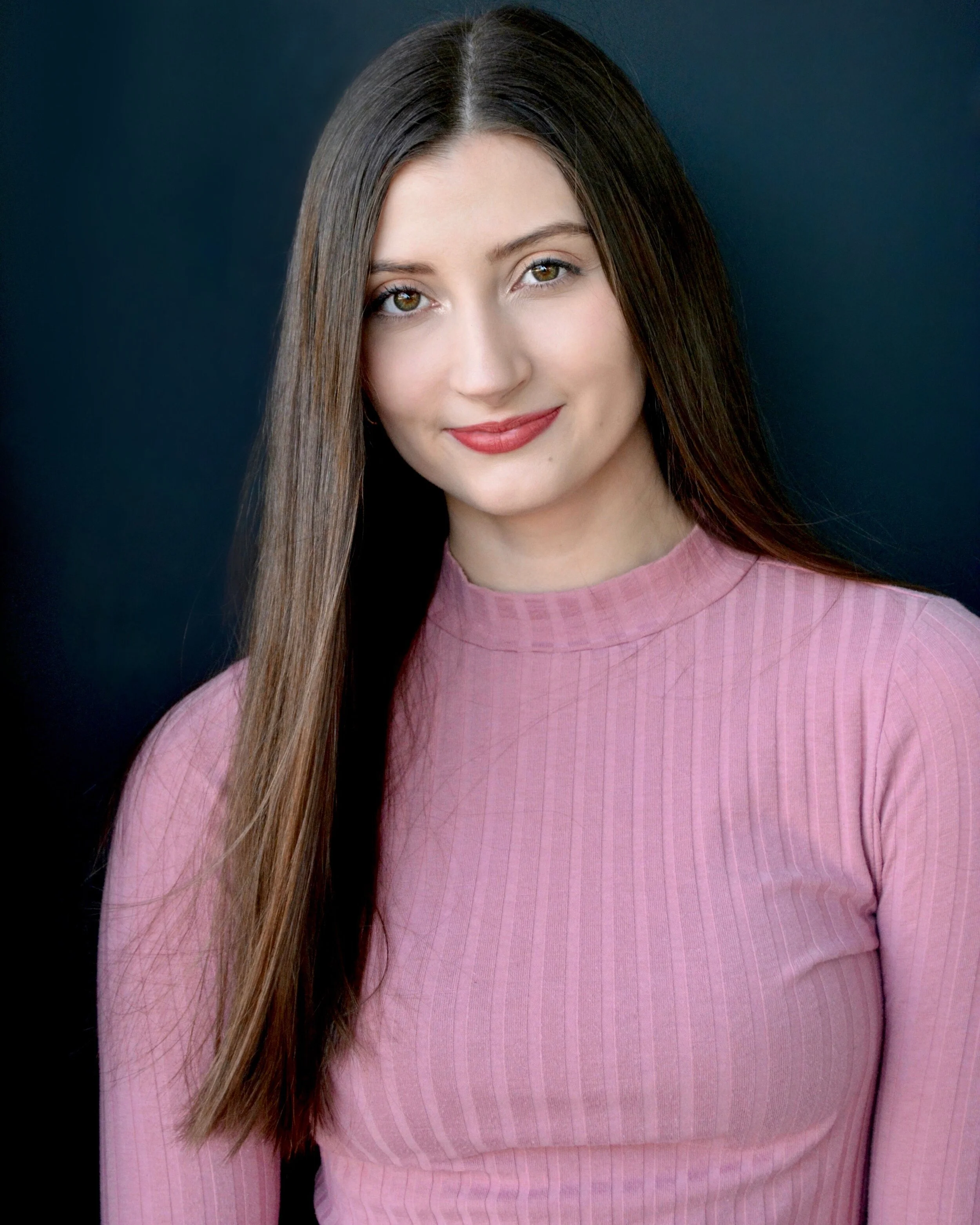 Photos — Camille Kostick