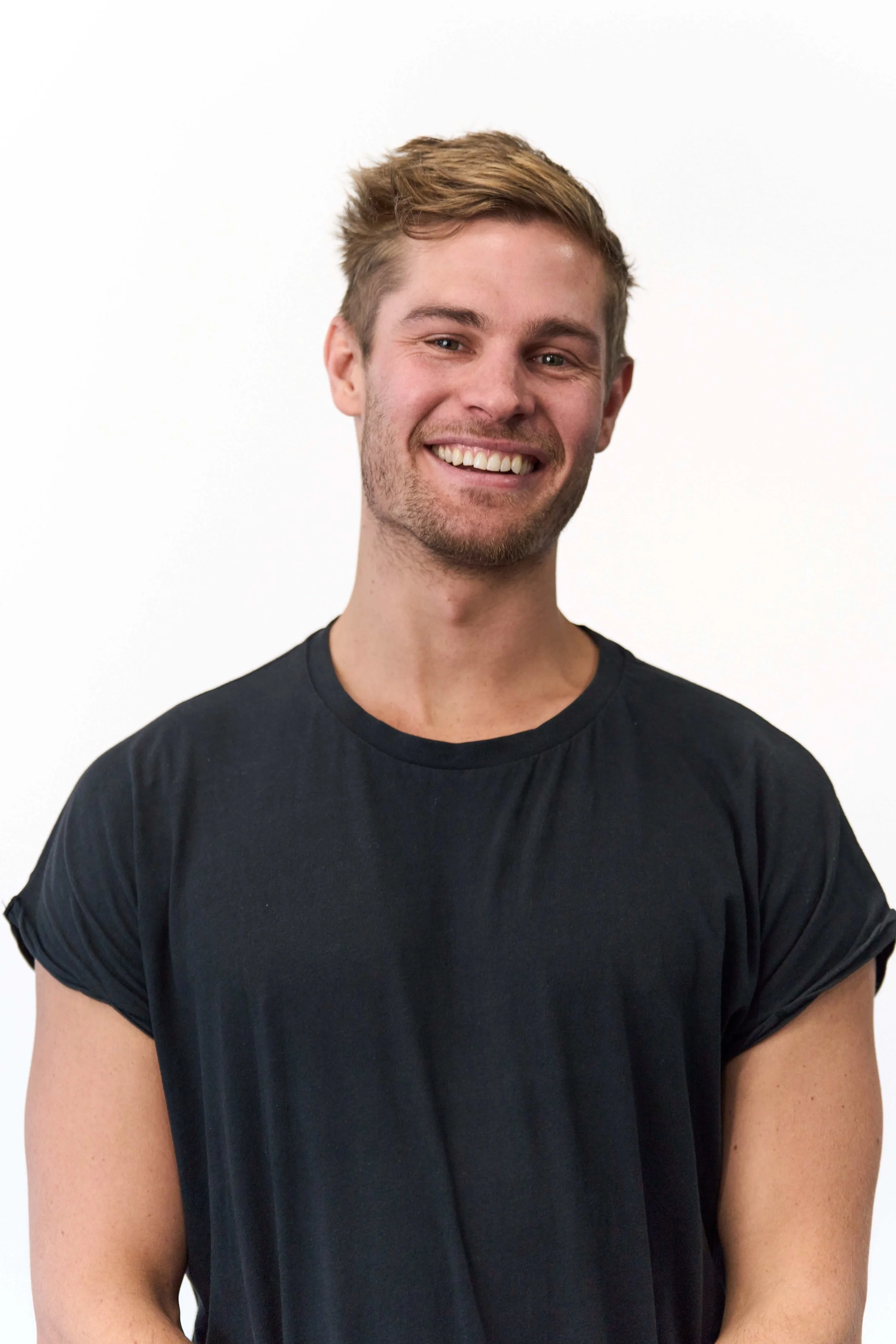 Our Expert Team | Physio & Chiro North Sydney | The Movement Box