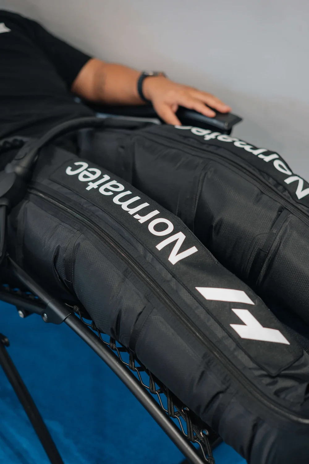 Our Services | Physio & Chiro North Sydney | The Movement Box