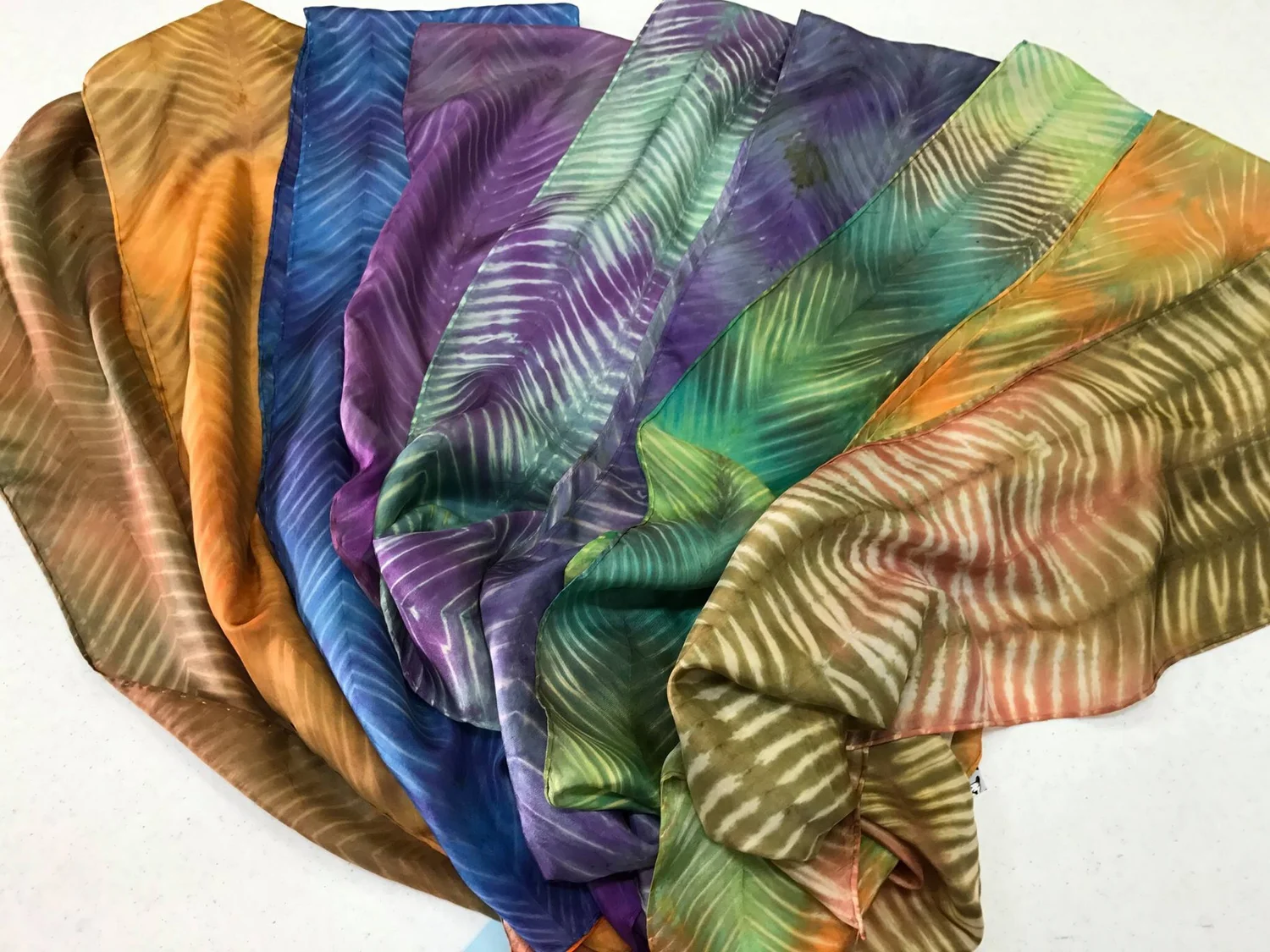 Weavers' Guild of St. Louis