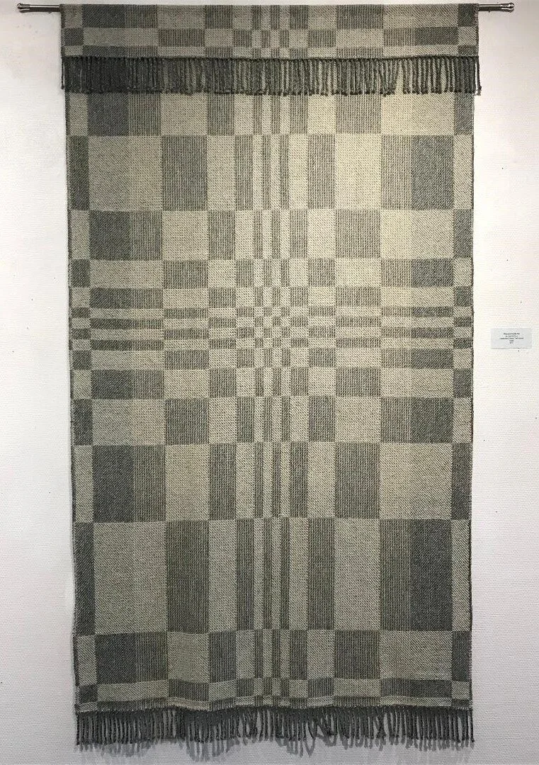 Weavers' Guild of St. Louis