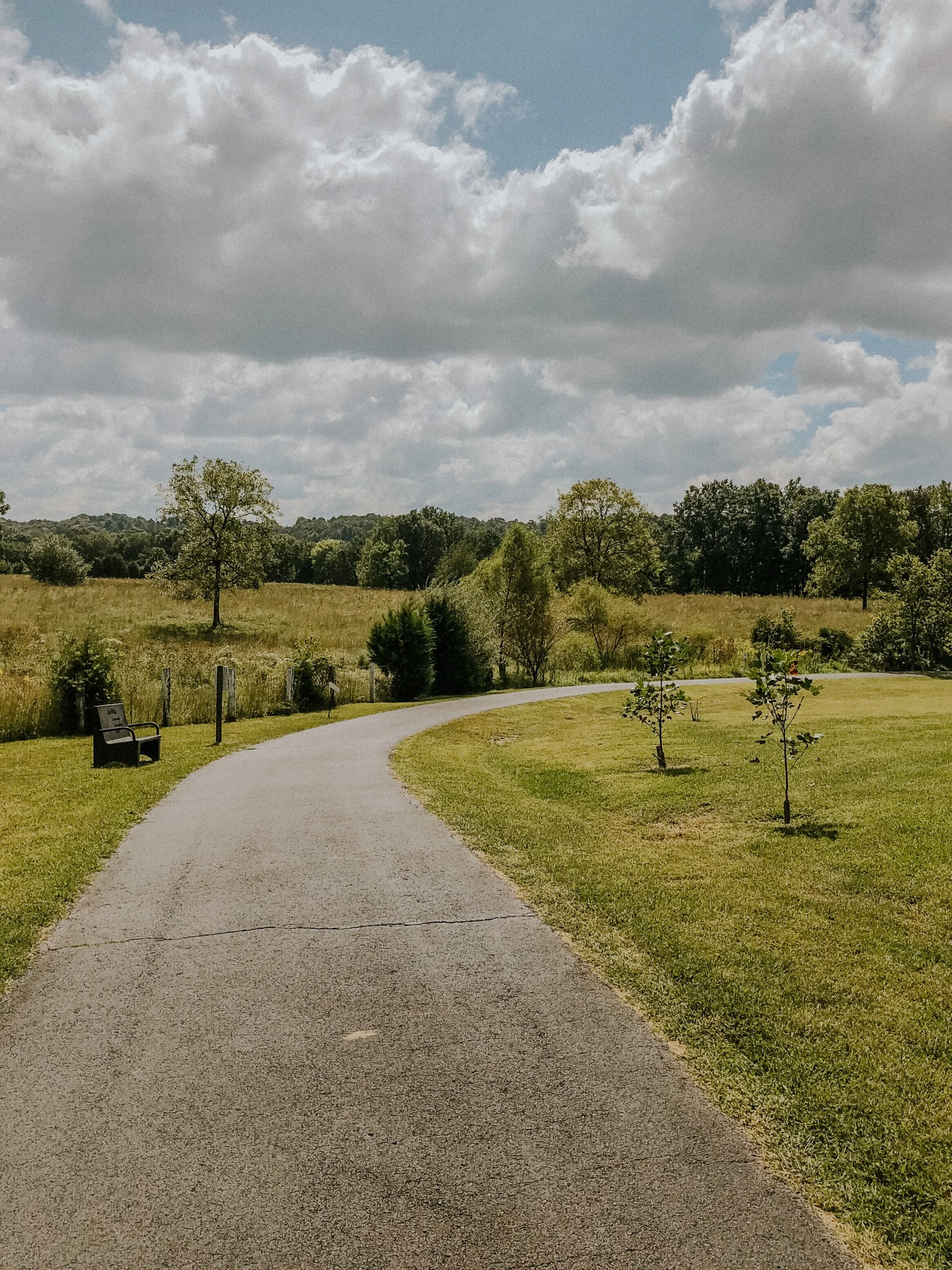 General 4 — Columbia - Adair County Tourism