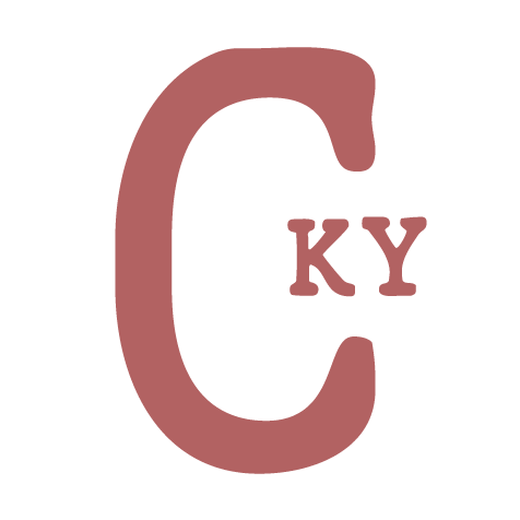 Columbia - Adair County Tourism