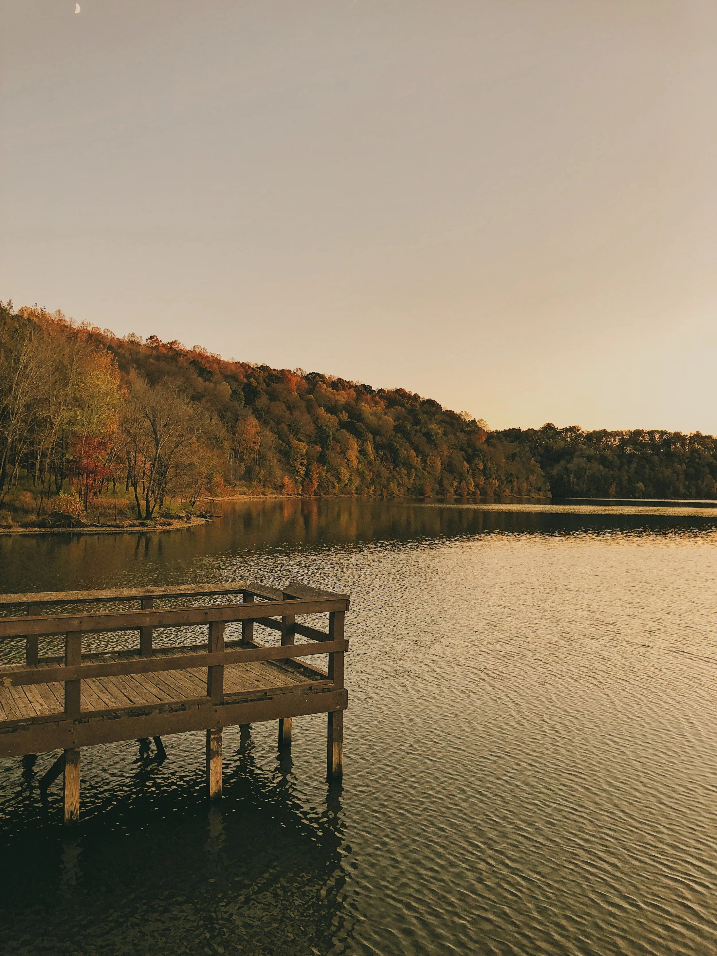 Columbia - Adair County Tourism