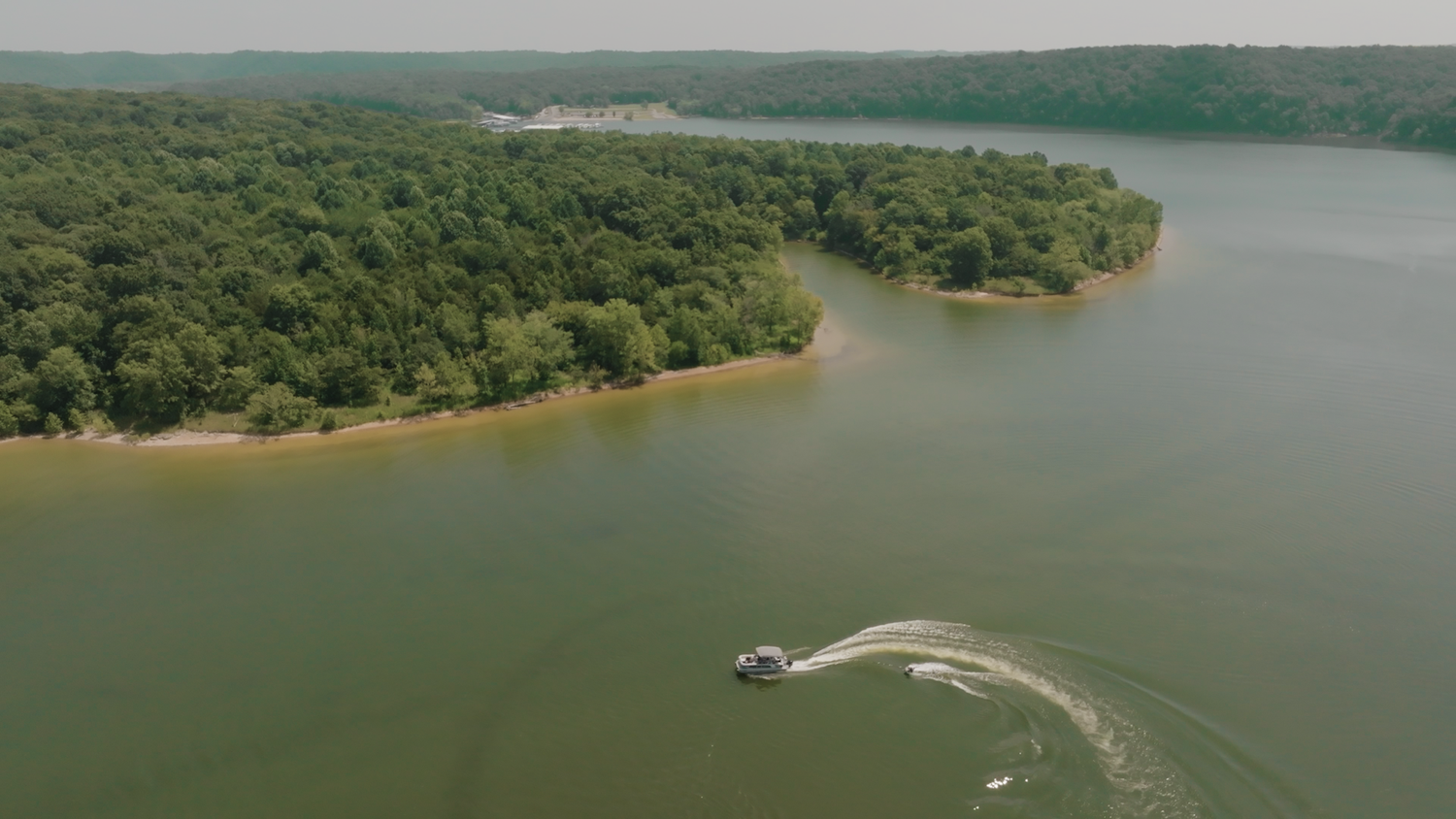 Events — Columbia - Adair County Tourism